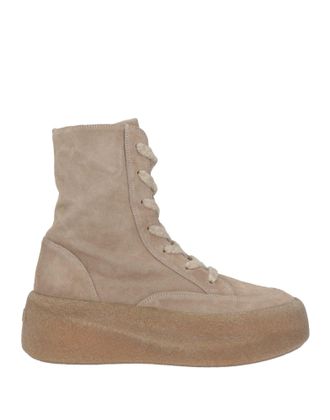 Vic Mati&eacute; SCHUHE - Stiefeletten auf YOOX.COM