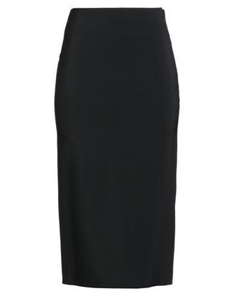 Jacquemus BAS - Jupes midi sur YOOX.COM