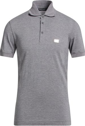 Dolce & Gabbana TOPS - Poloshirts auf YOOX.COM