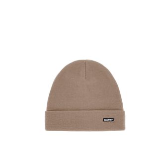Eisb&auml;r M&uuml;tze Skater Beige Stck