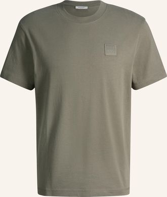 Joop Joop! Jeans T-Shirt gruen