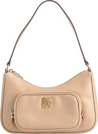 DKNY TASCHEN - Handtaschen auf YOOX.COM