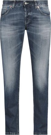 Dondup HOSEN & RÖCKE - Jeanshosen auf YOOX.COM