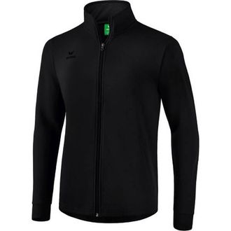 Erima Herren Sweatjacke