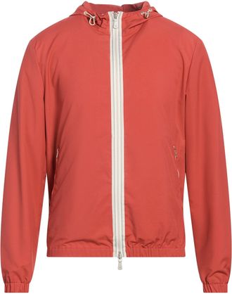 Eleventy JACKEN & M&Auml;NTEL - Jacken und Anoraks auf YOOX.COM