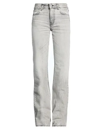 Haikure HOSEN & R&Ouml;CKE - Jeanshosen auf YOOX.COM