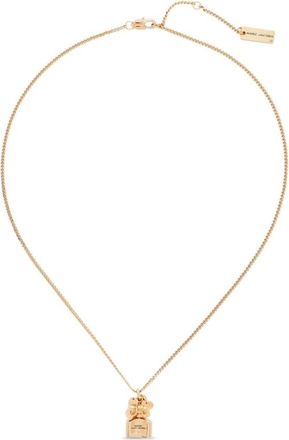 Marc Jacobs Femme, Accessoires, Jaune, Taille: ONE Size Bijoux