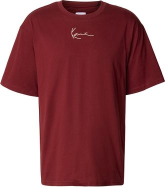 Karl Kani T-Shirt Essential