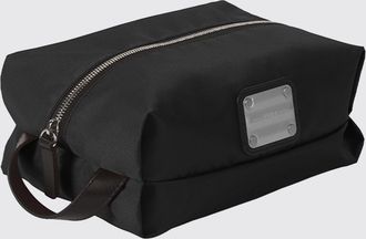 FPM Milano Sac De Voyage FPM MILANO Homme couleur &eacute;b&egrave;ne