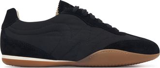 Max Mara Sneakers Weekend Max Mara Lancia 2625766054 Schwarz