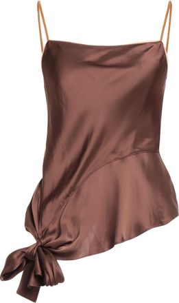 Helmut Lang TOPS - Tops auf YOOX.COM