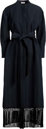 Agnona KLEIDER - Midi-Kleider auf YOOX.COM