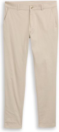 Tom Tailor Hose
