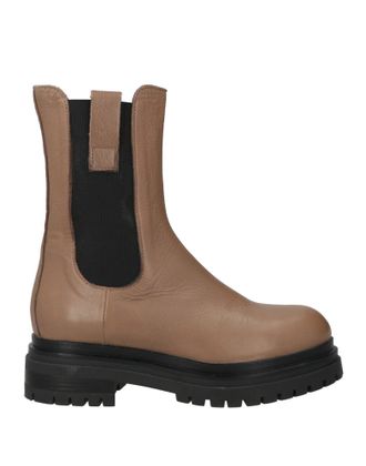 Bukela SCHUHE - Stiefeletten auf YOOX.COM