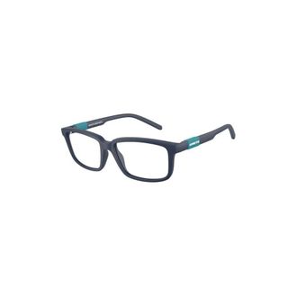 Arnette unisex, Accessoires, Bleu, Taille: 51 MM Tony-Tony An7219 2759