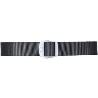 Ortovox ORTOFOX ORTOVOX STRONG BELT 110cm
