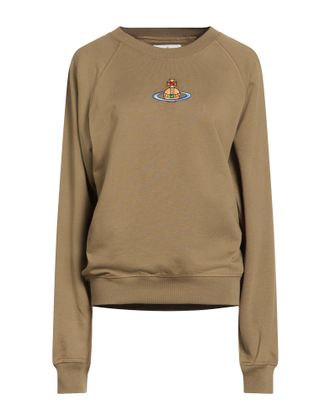 Vivienne Westwood TOPS - Sweatshirts auf YOOX.COM