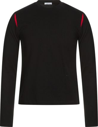 Ferragamo TOPS - T-shirts auf YOOX.COM