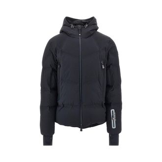 Moncler Angren ski jacket Man IV
