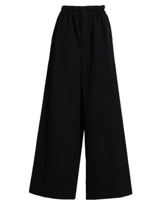 Quira HOSEN & R&Ouml;CKE - Hosen auf YOOX.COM