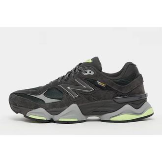 New Balance Herren, Schuhe, Grau, 47 1/2 EUGr&ouml;&szlig;e