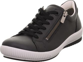 Legero Weiblich Tanaro 5.0 Schwarz 0300