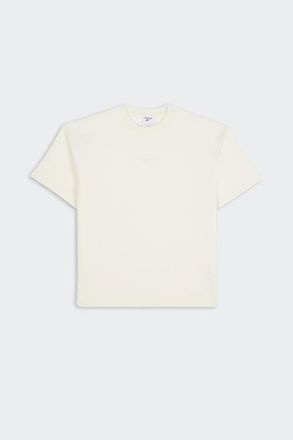 Reebok T-shirt - Taille XL