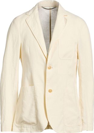 Canali ANZ&Uuml;GE und CO-ORDS - Blazers auf YOOX.COM