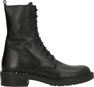 M&eacute;tisse SCHUHE - Stiefeletten auf YOOX.COM