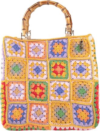 La Milanesa TASCHEN - Handtaschen auf YOOX.COM