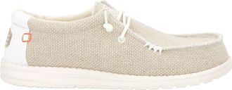 Hey Dude SCHUHE - Sneakers auf YOOX.COM