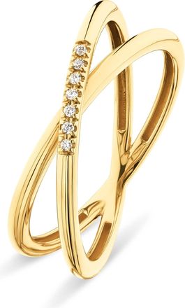 Christ Ring