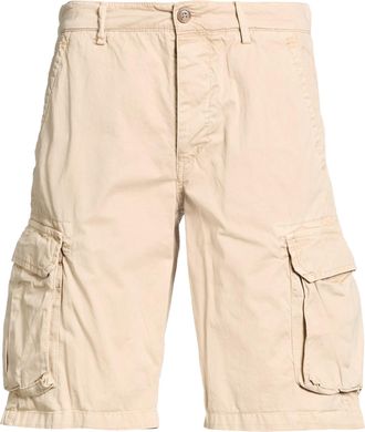 40weft HOSEN & R&Ouml;CKE - Shorts & Bermudashorts auf YOOX.COM