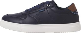 Jack & Jones Jfwdamien Pu Sneaker