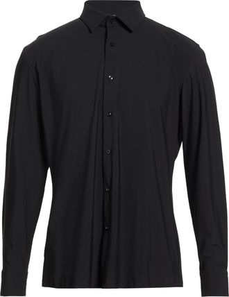 BOSS TOPS - Hemden auf YOOX.COM
