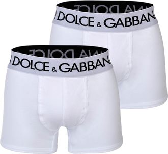 Dolce & Gabbana Boxershort