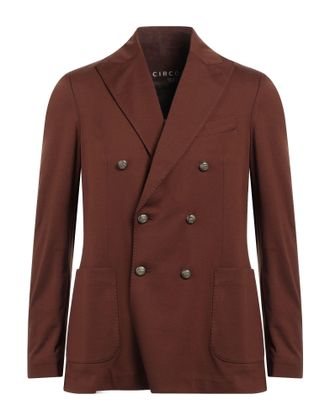 Circolo 1901 ANZ&Uuml;GE und CO-ORDS - Blazers auf YOOX.COM