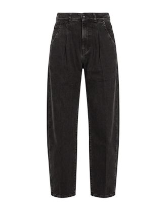 Sartoria Tramarossa HOSEN & R&Ouml;CKE - Jeanshosen auf YOOX.COM