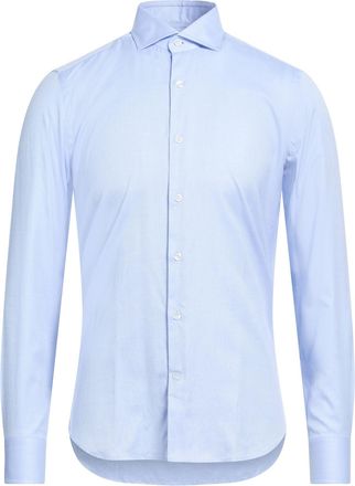 Sonrisa TOPS - Hemden auf YOOX.COM