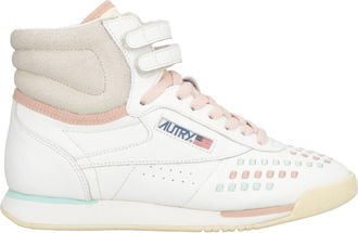 Autry SCHUHE - Sneakers auf YOOX.COM