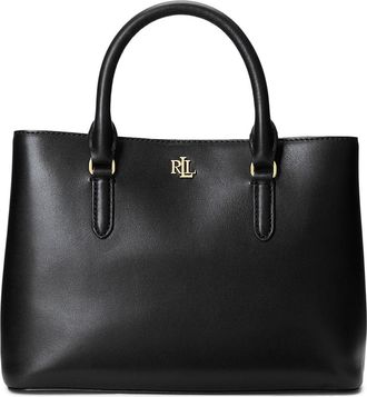 Lauren Ralph Lauren Handtasche MARCY