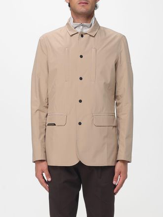 Save The Duck Jacke SAVE THE DUCK Herren Farbe Camel