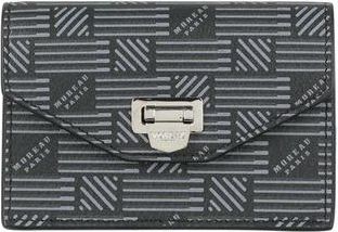 Moreau Petite maroquinerie - Porte-cartes sur YOOX.COM