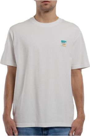 Teddy Smith 11018147D-219