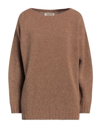 Gentryportofino STRICKWAREN - Pullover auf YOOX.COM