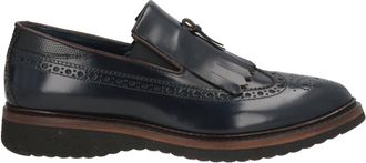 Cristiano Gualtieri SCHUHE - Mokassins auf YOOX.COM