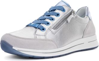 Ara Sneaker Osaka