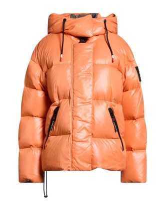 Peuterey JACKEN & M&Auml;NTEL - Pufferjacken & Daunenjacken auf YOOX.COM