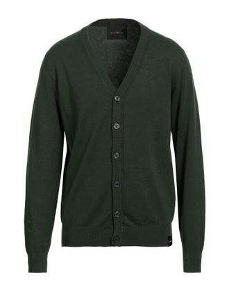 John Richmond STRICKWAREN - Strickjacken auf YOOX.COM