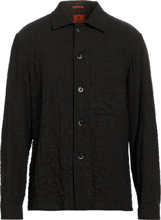 Barena TOPS - Hemden auf YOOX.COM